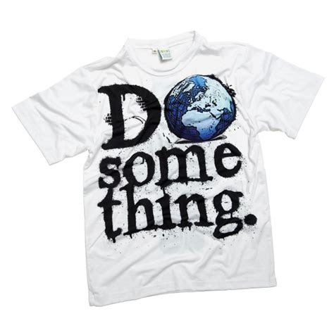 Naima Lett Blog Now What Dr Naima Lett