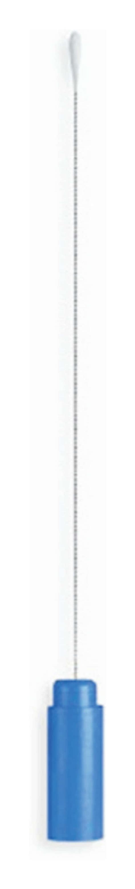 Copan Diagnostics Plain Dry Swabs In Labeled Tubes Fisher Scientific