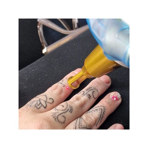 Bare Beauty Aesthetics Ltd