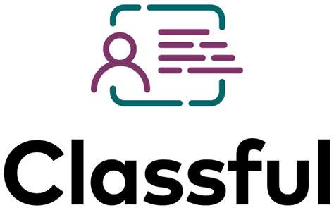 Shop Classful