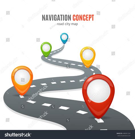 45 603 Driving With Road Map Images Stock Photos Vectors Shutterstock
