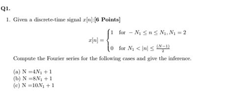 Solved Please Give The Python Code For The Question Given Chegg