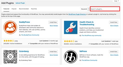 5 Quick And Easy Steps To Create A Wordpress Blog Hirewpgeeks