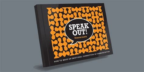 Maximise Your Potential: Speak out!, York Festival of Ideas
