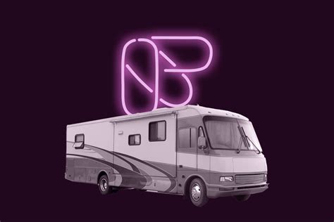 Sex Advice Im Not Sure How To Navigate My Open Relationship With A