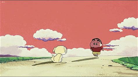 Playlist 밤에 듣기 좋은 팝송 Youtube