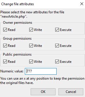 Php Upload File Warning Move Uploaded File View Pictureswhy Png Failed To Open Stream