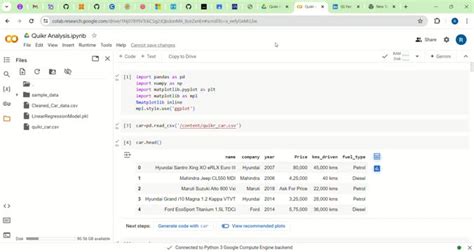 Video Riya Yadav On Linkedin Hey Connections Im Thrilled To