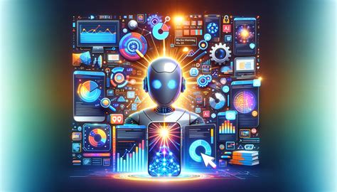 why and how machine learning took over paid advertising plano texas