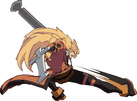 File GGXRD Leo J K Png Dustloop Wiki File GGXRD Leo J K Png Dustloop Wiki