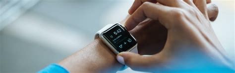 Introduction — Signal Processing And Learning For Wearables