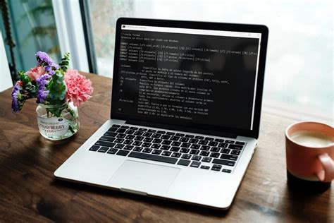 Reading Writing And Managing Text Files In Cmd A Complete Guide