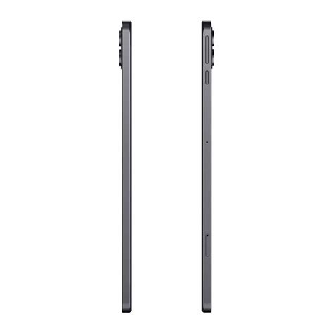 Itel Pad One Inch Tablet Gb Ram Gb Rom G Volte Calling At Piece In New Delhi