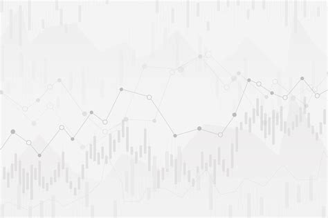 Line Graph Vector Art Icons And Graphics For Free Download