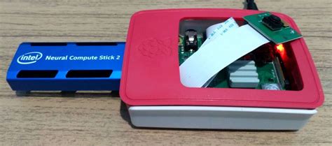 Openvino Load Model Tensorflow Sinaungoding