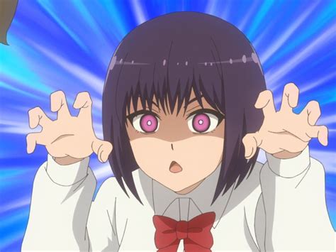 Pin Von Matthew Ward Auf Ani Bishoujo