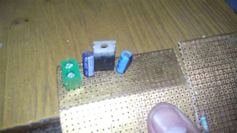 Solar Based Power Supply For Arduino 5 Steps With Pictures Instructables