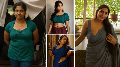 Beautiful Indian Woman Photo Wallpaper Indian Women Hd Images Ask Ai World