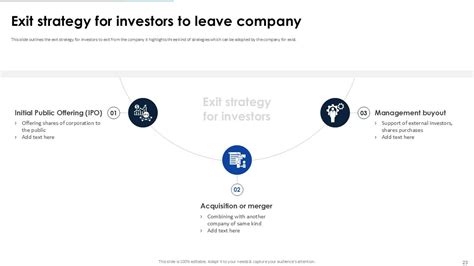 Top 10 Capabilities Of Smart Contracts Powerpoint Presentation Templates In 2025