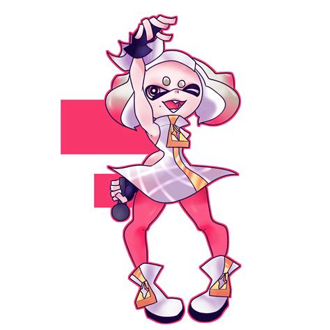 Drew The Idols Rsplatoon