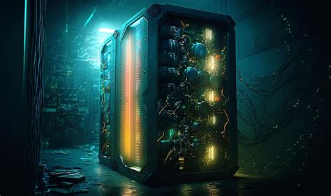 Premium Photo Techniques For Securing Database Backups And Disaster