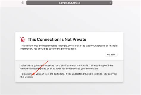 How To Download And Install Webmin On A Centos Linux System Devtutorial