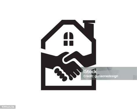 거래 속성 템플릿 디자인 벡터 상징 디자인 컨셉 창조적인 기호 아이콘 개념에 대한 스톡 벡터 아트 및 기타 이미지 개념