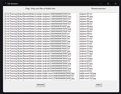 LoRA Training Dataset Creation ChatGPT GPT Plus Account Civitai