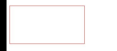 JavaScript动画库Anime js CSDN博客