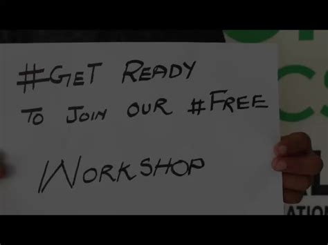 Bakhtawar Shaikh On Linkedin 👏