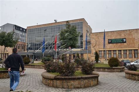 Komuna E Mitrovicës Buxhet Prej Mbi 20 Milionë Eurosh Për Vitin 2021
