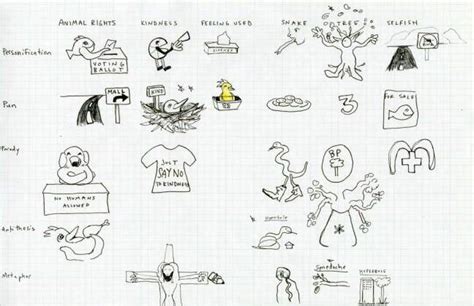 Work In Class And Due The Following Class Advanced Typography