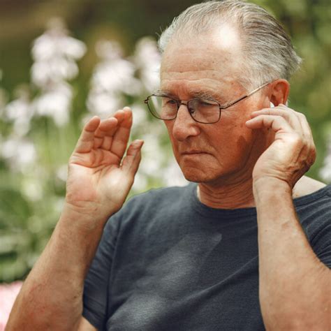 Tympanogram Test Purpose Procedure And Results