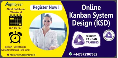 Agilityzer On Linkedin Scrummaster Scrumtraining Agiletraining Agile Kanban