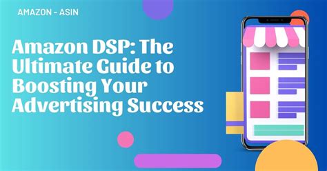 Amazon Dsp Banners At Peter Chavez Blog