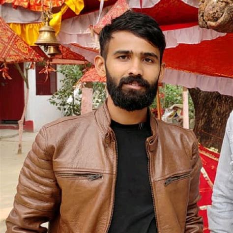 Manish Chaudhary Automotive Security Consultant Hackersera Linkedin