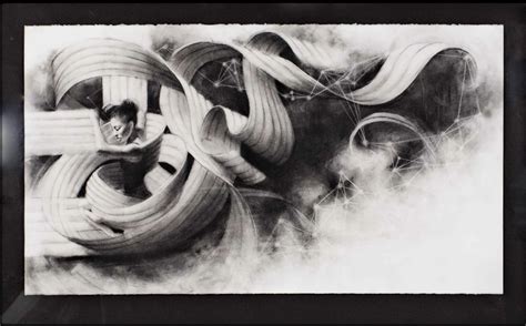 Circulate — Mari Shibuya