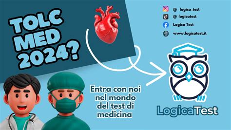 Alpha Test Ecco 3 Buoni Motivi Per Usare Il Bonuscultura Su