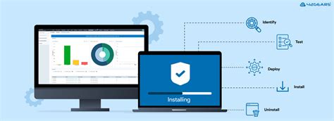 Windows Patch Management Explained Best Practices For IT Security
