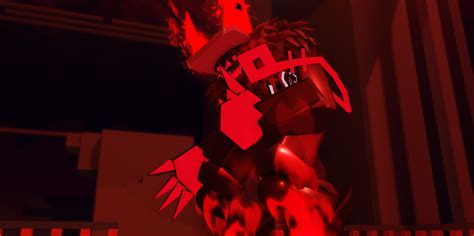How I Think Guest 666 Will Work Fandom