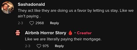 Montauk Airbnb Host Blasted For Ridiculous Number Of Signs