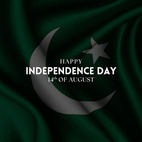 Asma Shahid On Linkedin Independence Independenceday Independencedaypakistan