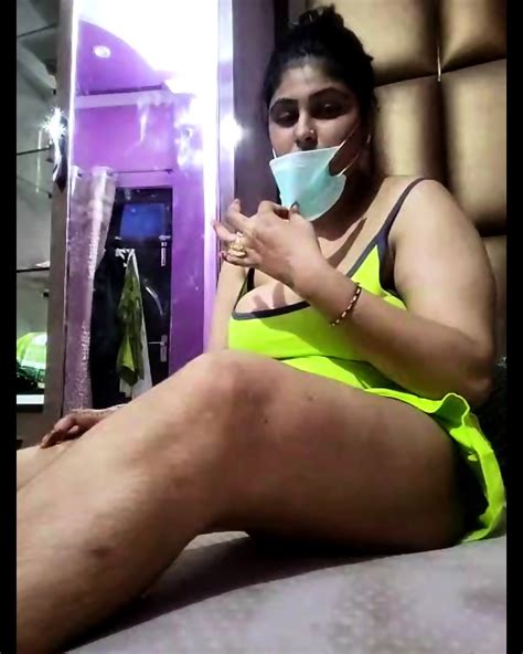 Sexy Couples 2 Strip Chat Sexy Figer Couples Hard Pussy Fingering And