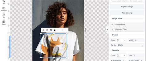 Type Conversion With Type To And A Tensor In Pytorch Dev Community
