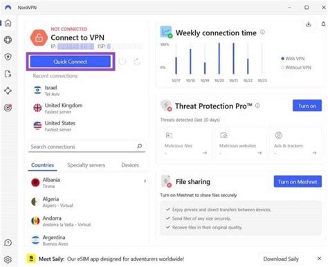 روش غیر فعال کردن موقعیت مکانی در مرورگر اج مخفی کردن لوکیشن در Edge