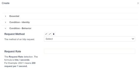 WAF Web Application Firewall Vs Firewall Explained