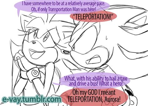 Evay Art Stream Of Consciousness Sonic And Shadow Shadow The