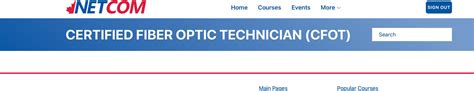 NO BUG Template On CPT Not Loading On Frontend Maybe I M Doing