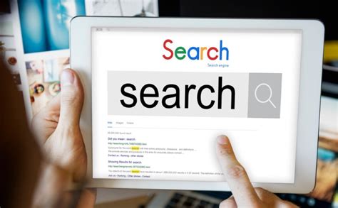 谷歌浏览器如何在开发者模式下调试网页 提高网页调试效率