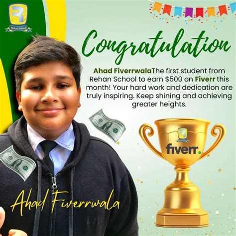 Rehan Allahwala Posted On Linkedin